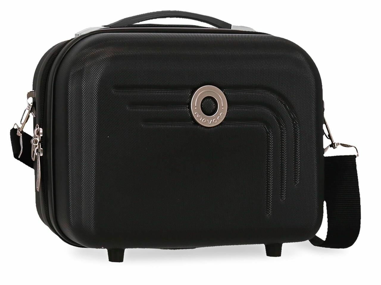 Косметичка