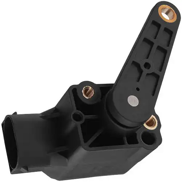 ZIKMAR Z26712R датчик дорожного просвета bmw