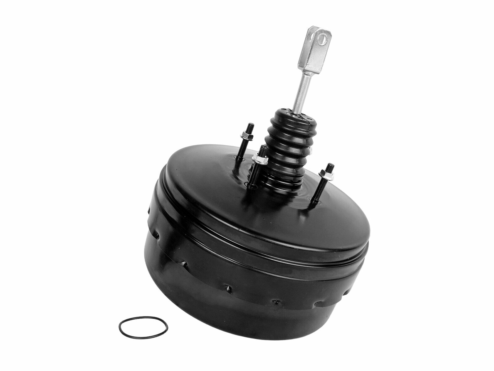 Усилитель вакуумный ГАЗель Next без ГТЦ METALPART 0204798191