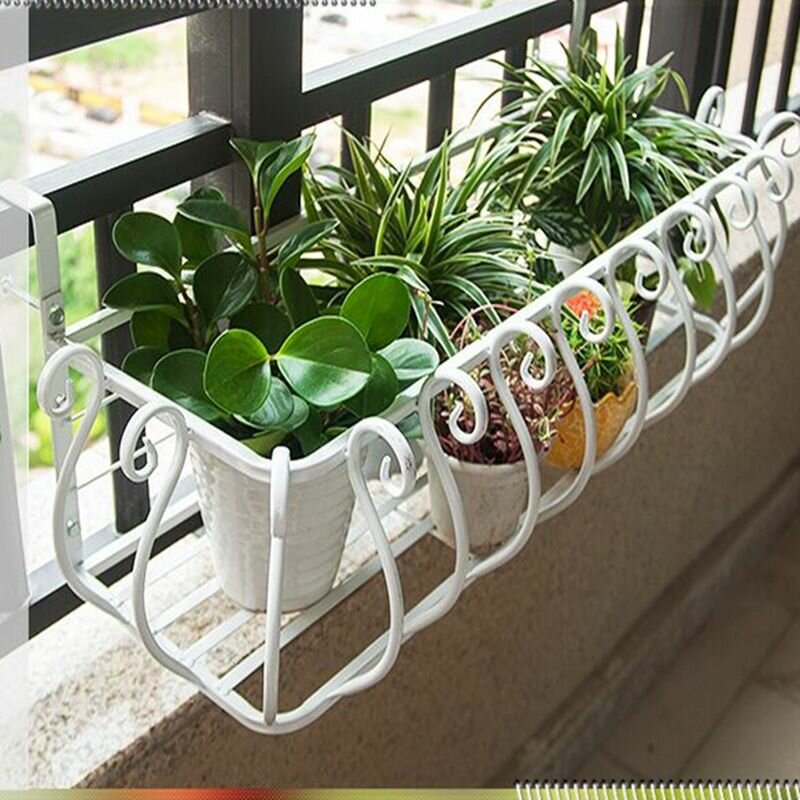 Подставка для цветов