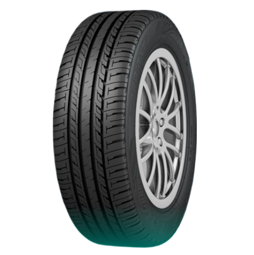 Летние шины 15/195/65 Cordiant Run Tour 95H XL