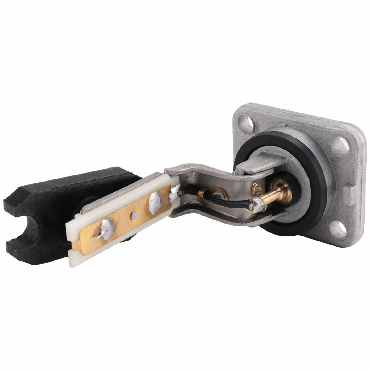 Датчик уровня моторного масла MyPads для Toyota Hiace