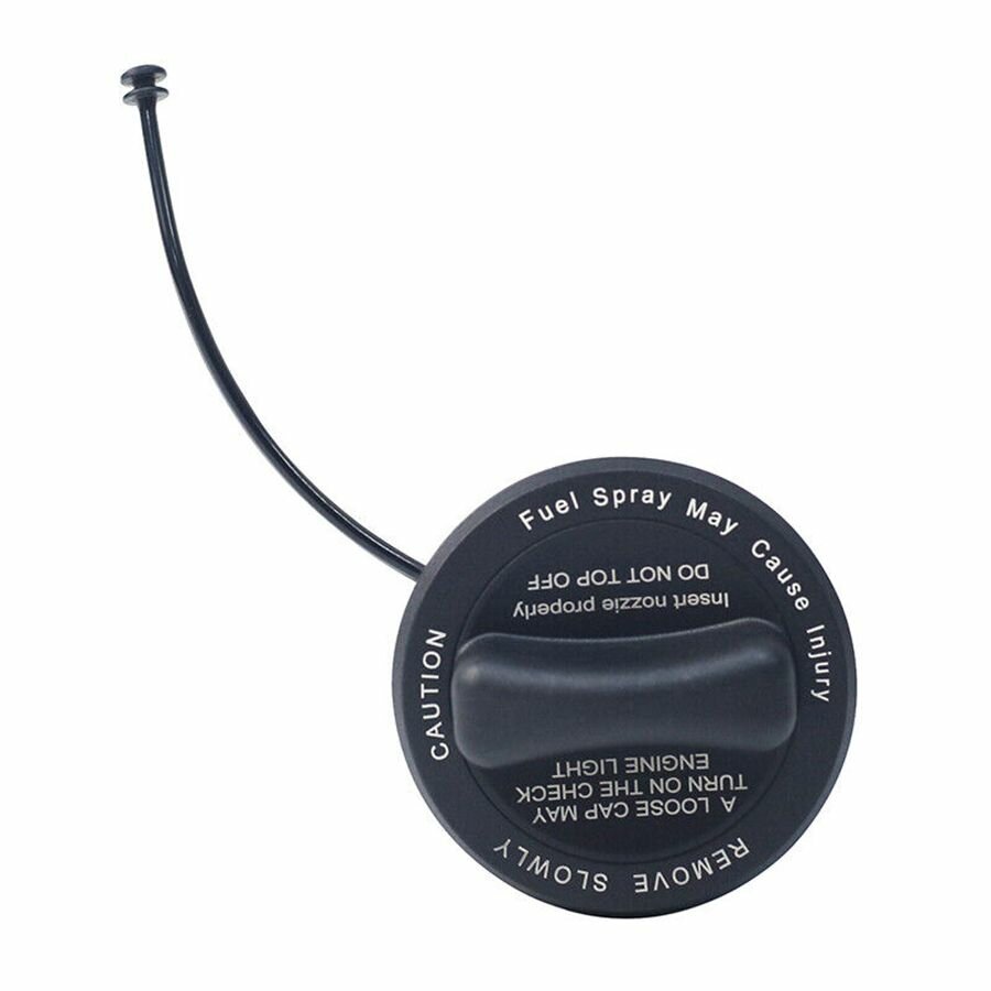Крышка Бензобака Топливного бака Подходит Для Mercedes W205 W213 W222 W156 W176 W117 2214700605