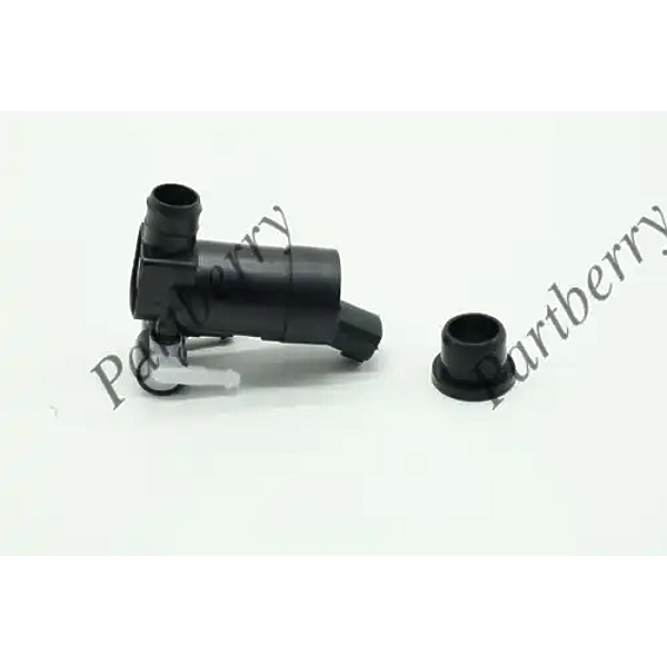 PARTBERRY PB1117442 насос омывателя стекол