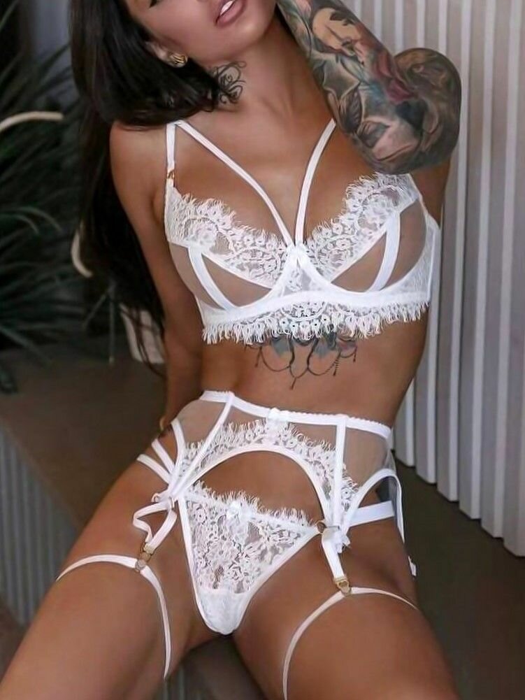 Комплект белья