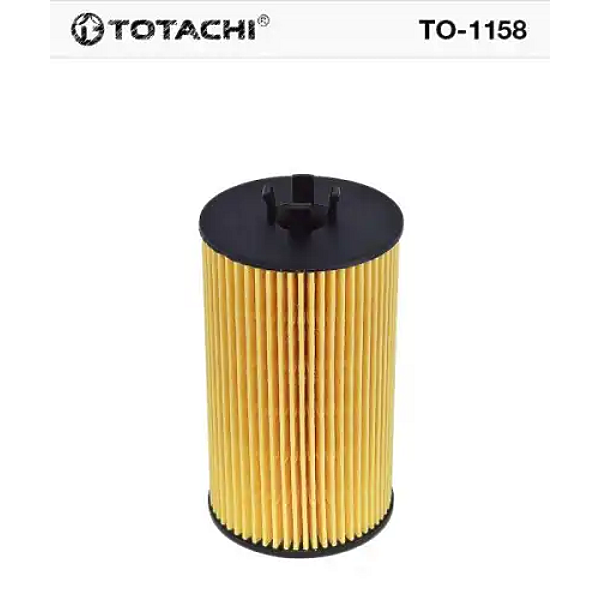 TOTACHI TO-1158 фильтр - вставка