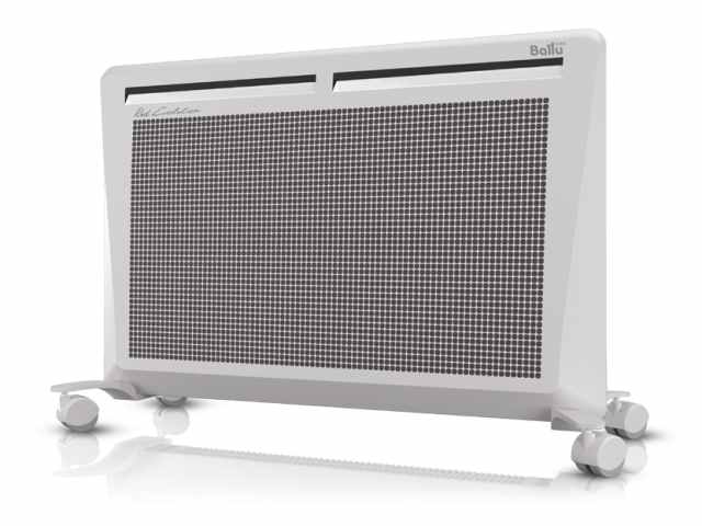 Конвектор Ballu BIHP/R-2000