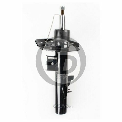 Амортизатор подвески Jd JAS0258