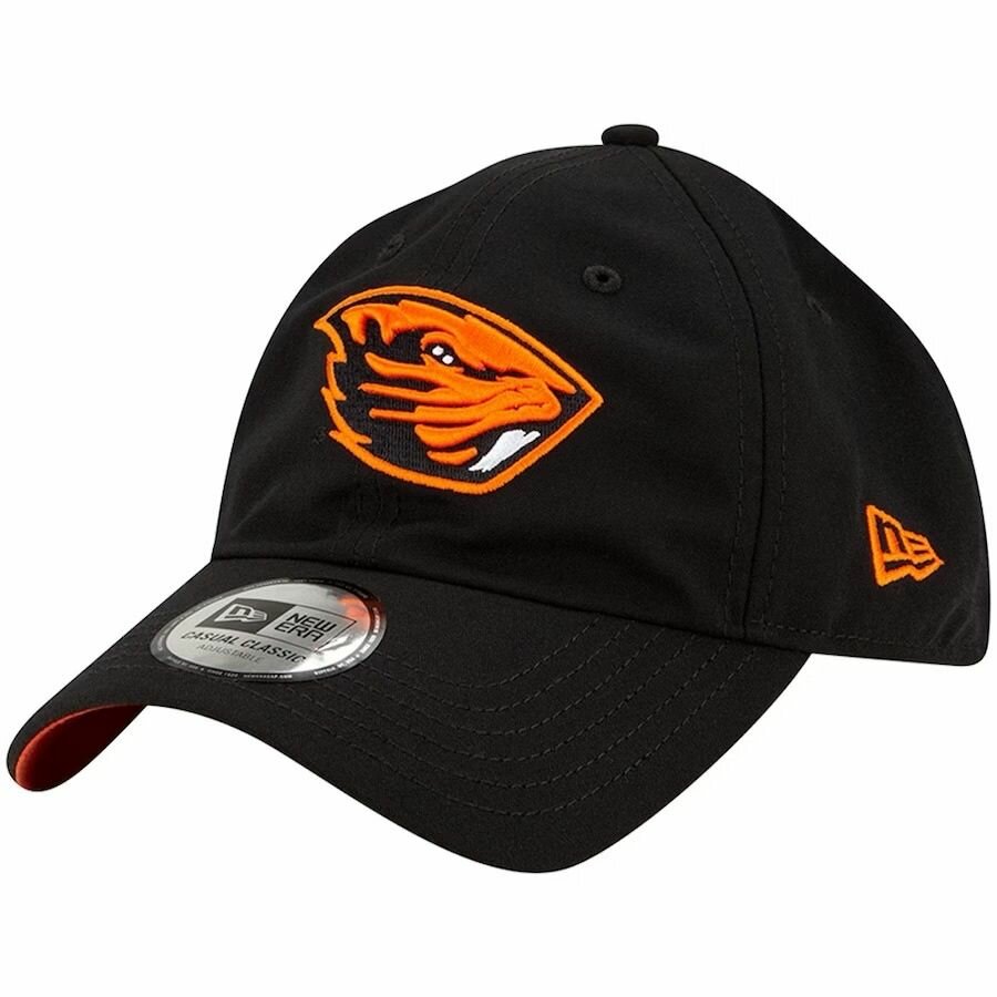 Бейсболка NEW ERA для мужчин и женщин