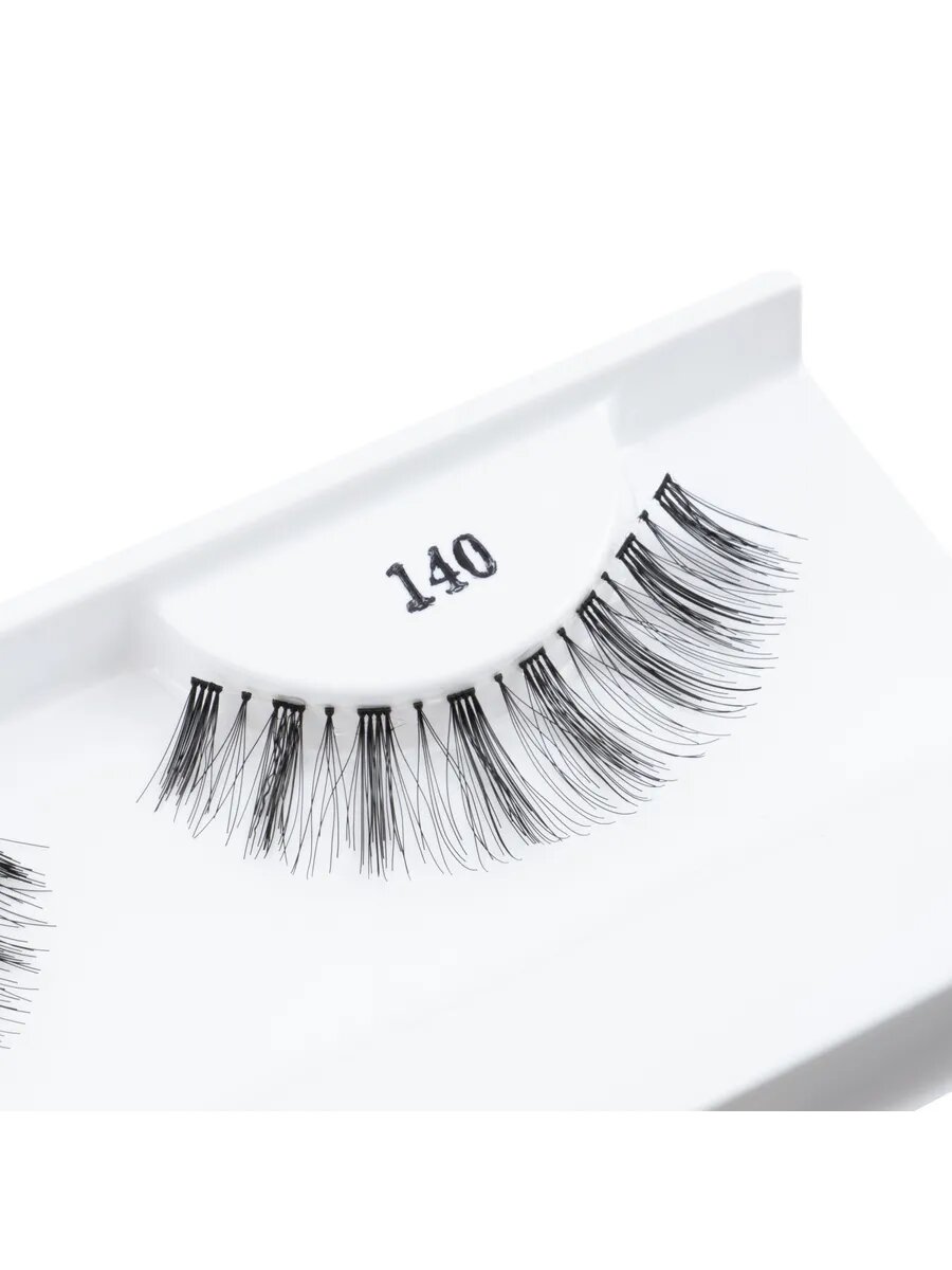 Накладные ресницы Fashion Lashes арт.140
