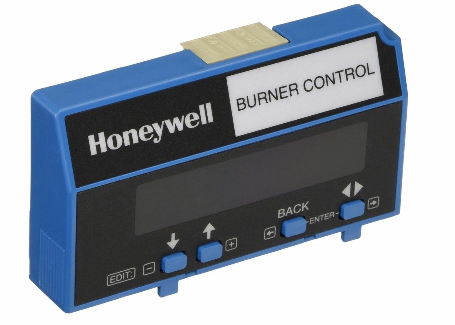Дисплей Honeywell S7800A1001