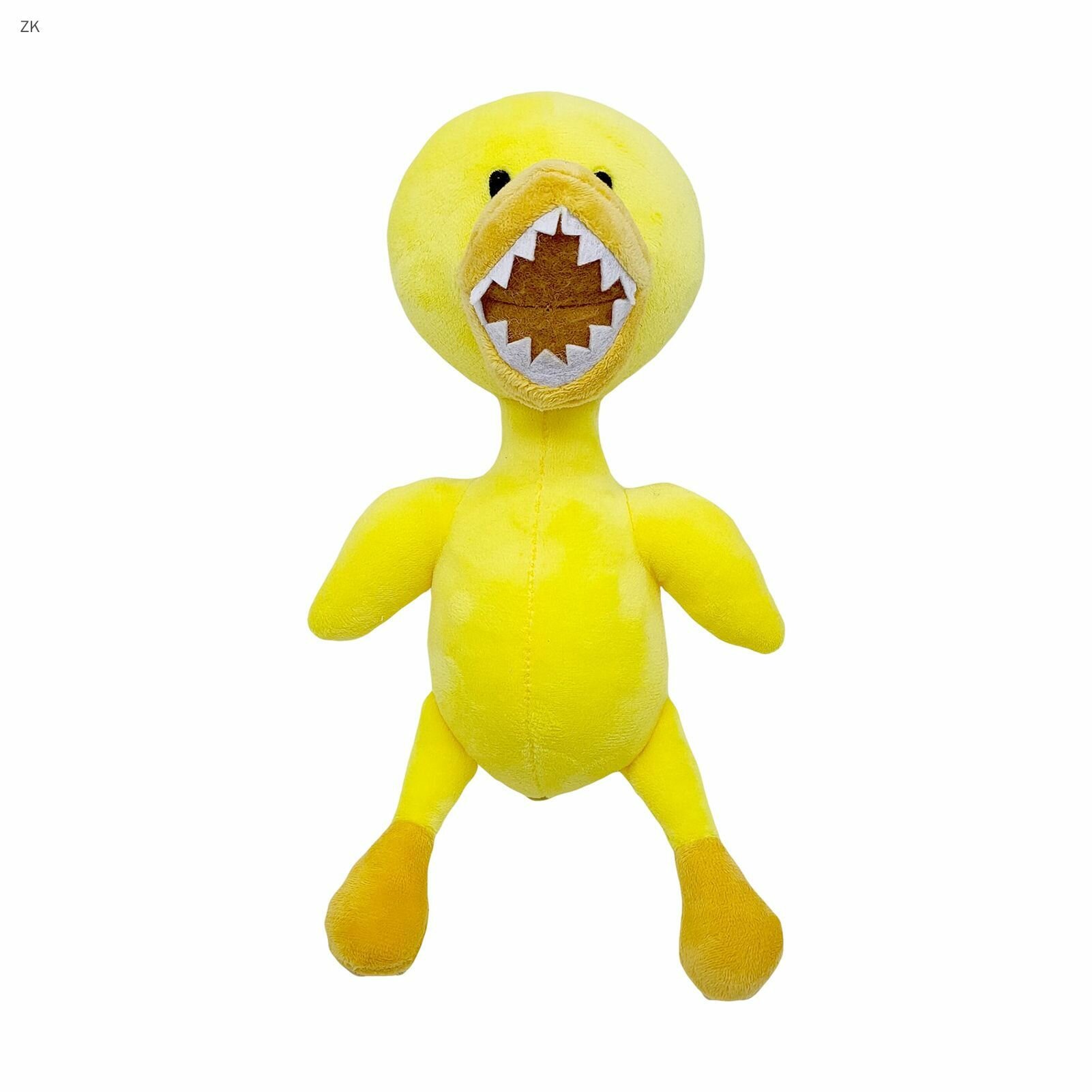 Плюшевые игрушки Игрушка Радужные друзья 2 Rainbow Friends Chapter