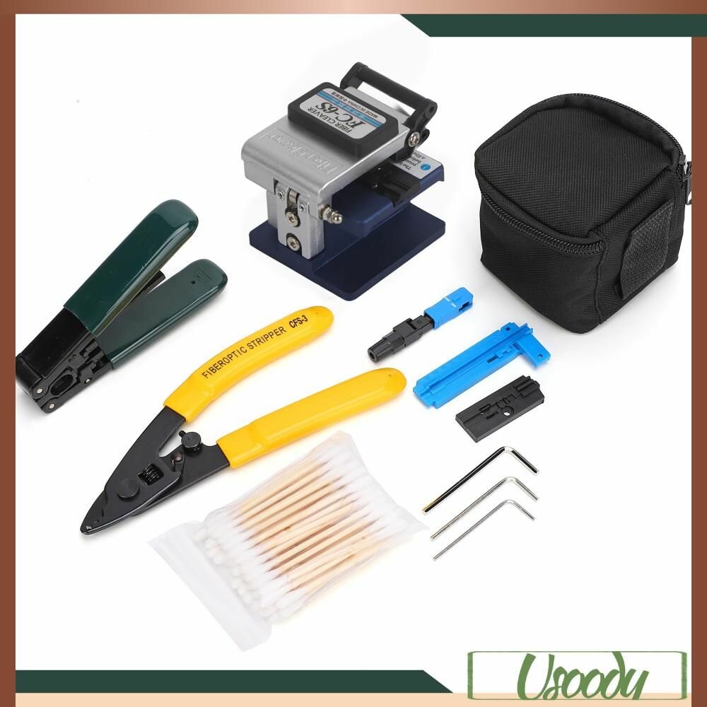 Просекатель