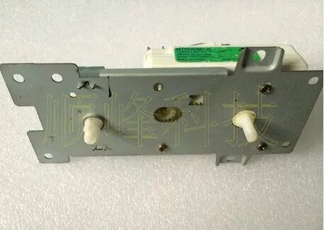 Таймер для микроволновой печи LG MTPA60MFJ5/DWD60SLII/2D2