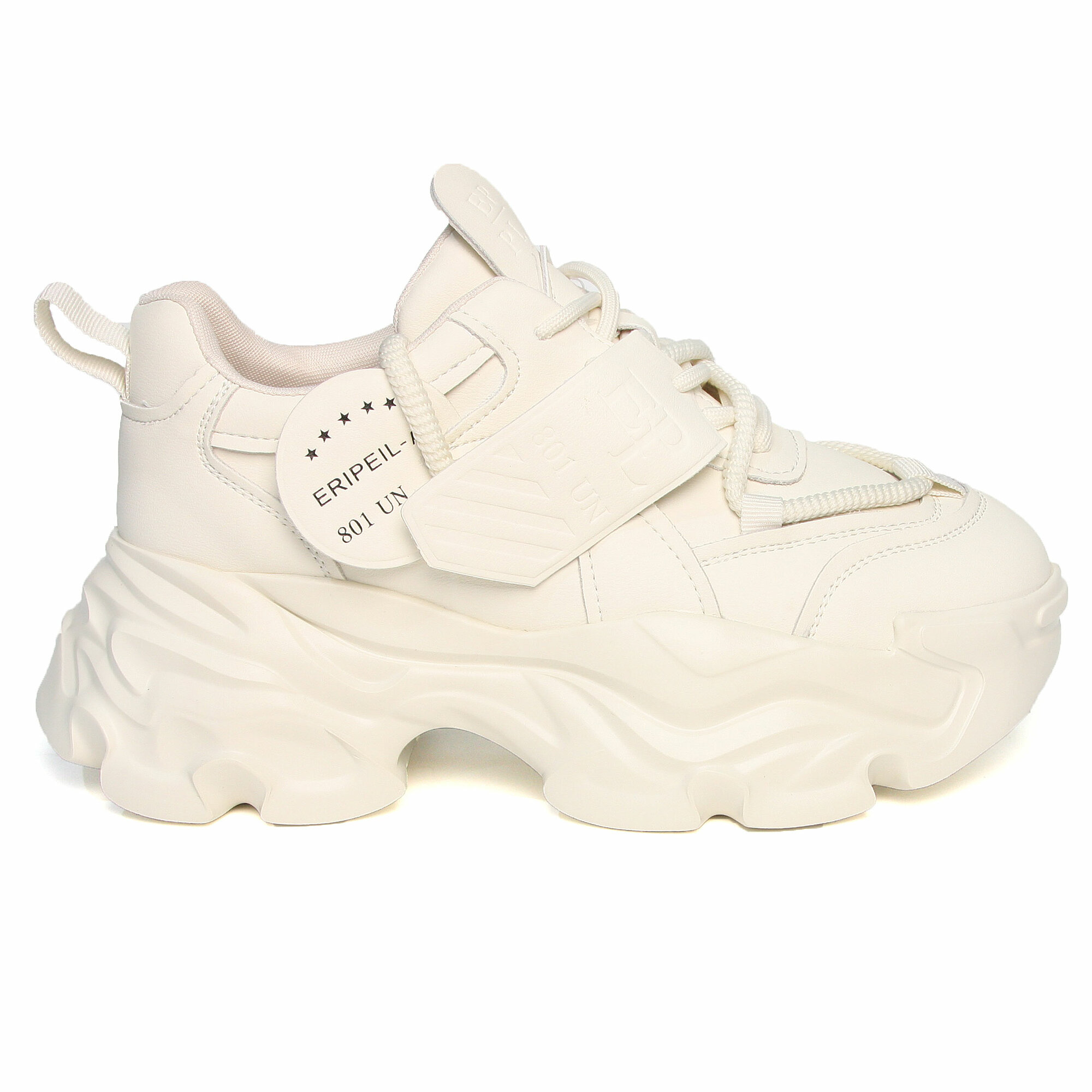 Кроссовки AIRBOX