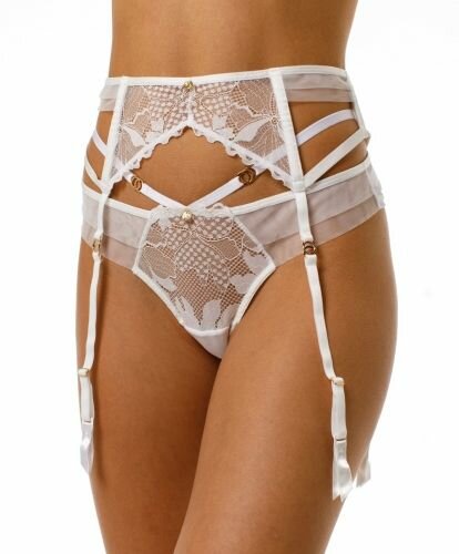 Пояс для чулок Coquette Revue