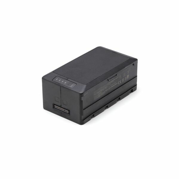 Аккумулятор DJI MATRICE 300 TB60 Intelligent Flight Battery
