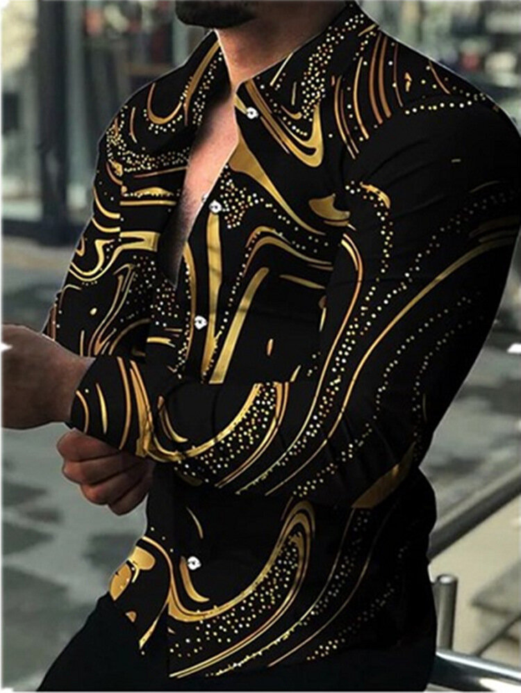 Рубашка
