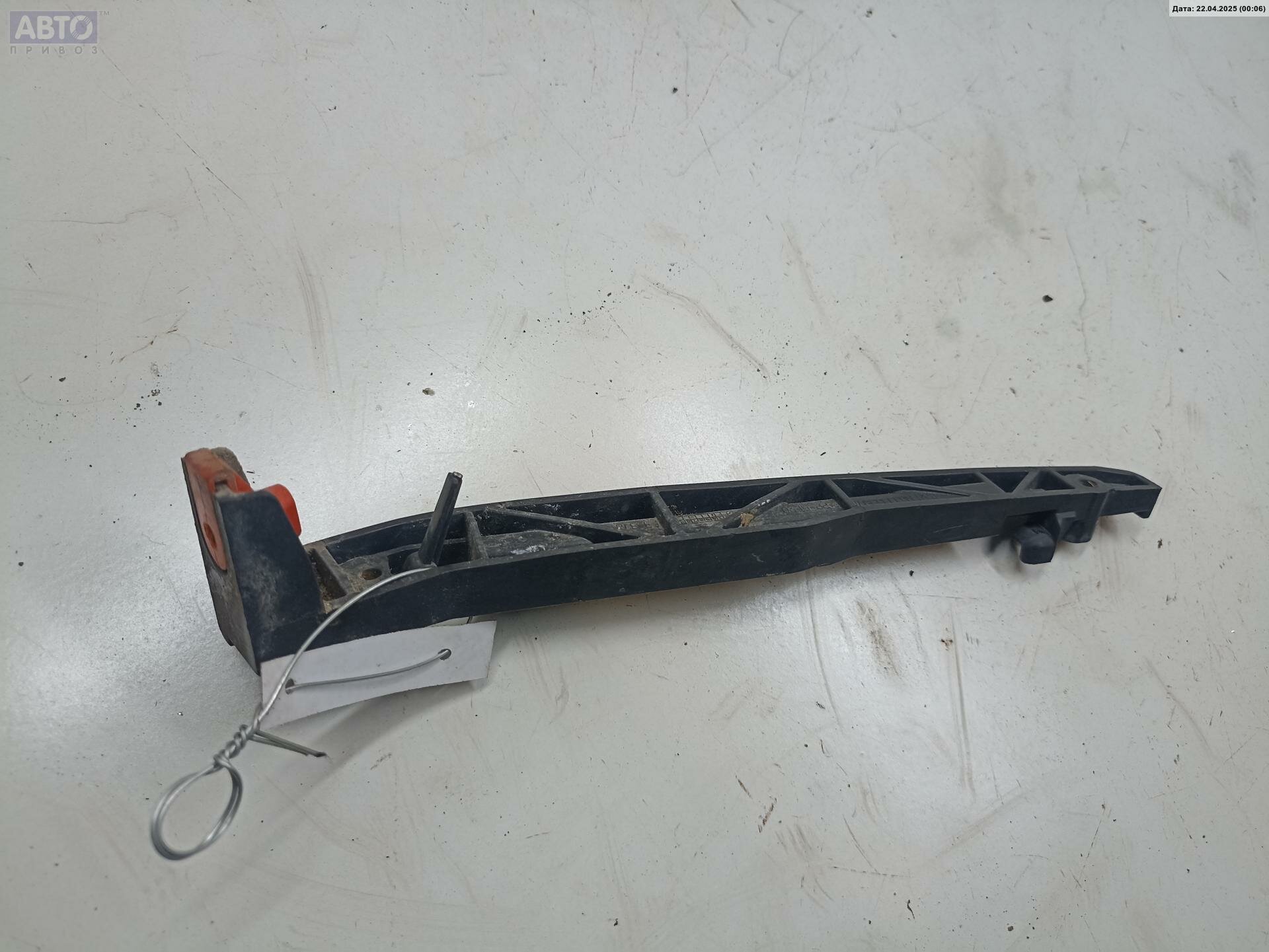 Кронштейн бампера переднего Opel Astra J (2009-2015)