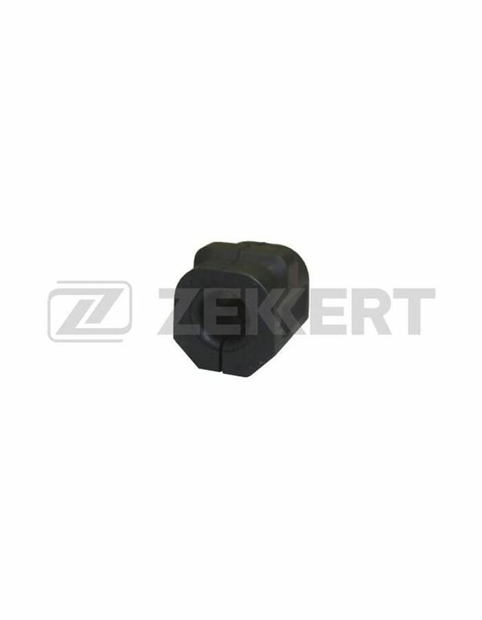 Втулка переднего стабилизатора Audi 100 200 82-