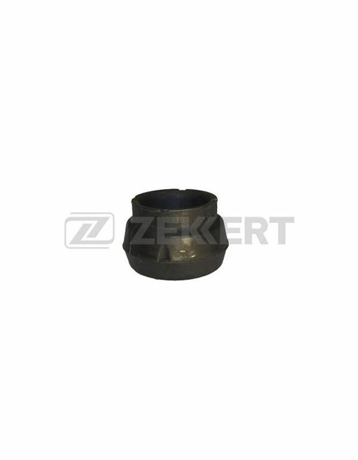Опора амортизатора перед. Audi A1 10- Skoda Fabia (5J_) 06- Octavia (1U_) 96- VW Golf IV 97- Pol