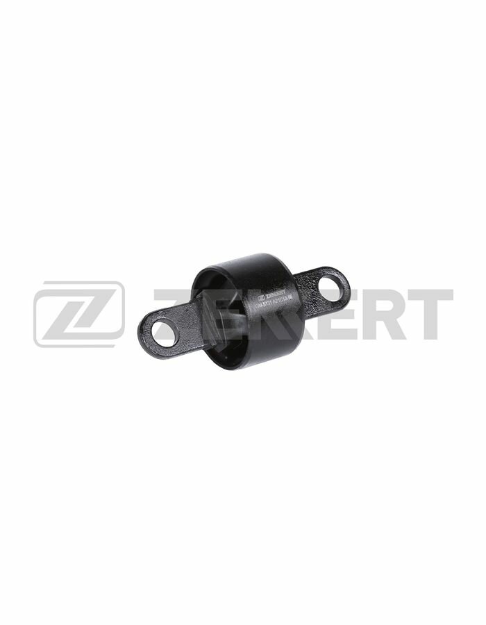Сайлентблок передний задн. верх. рычага Ford C-Max II 10- Focus II III 05- Kuga II 13-