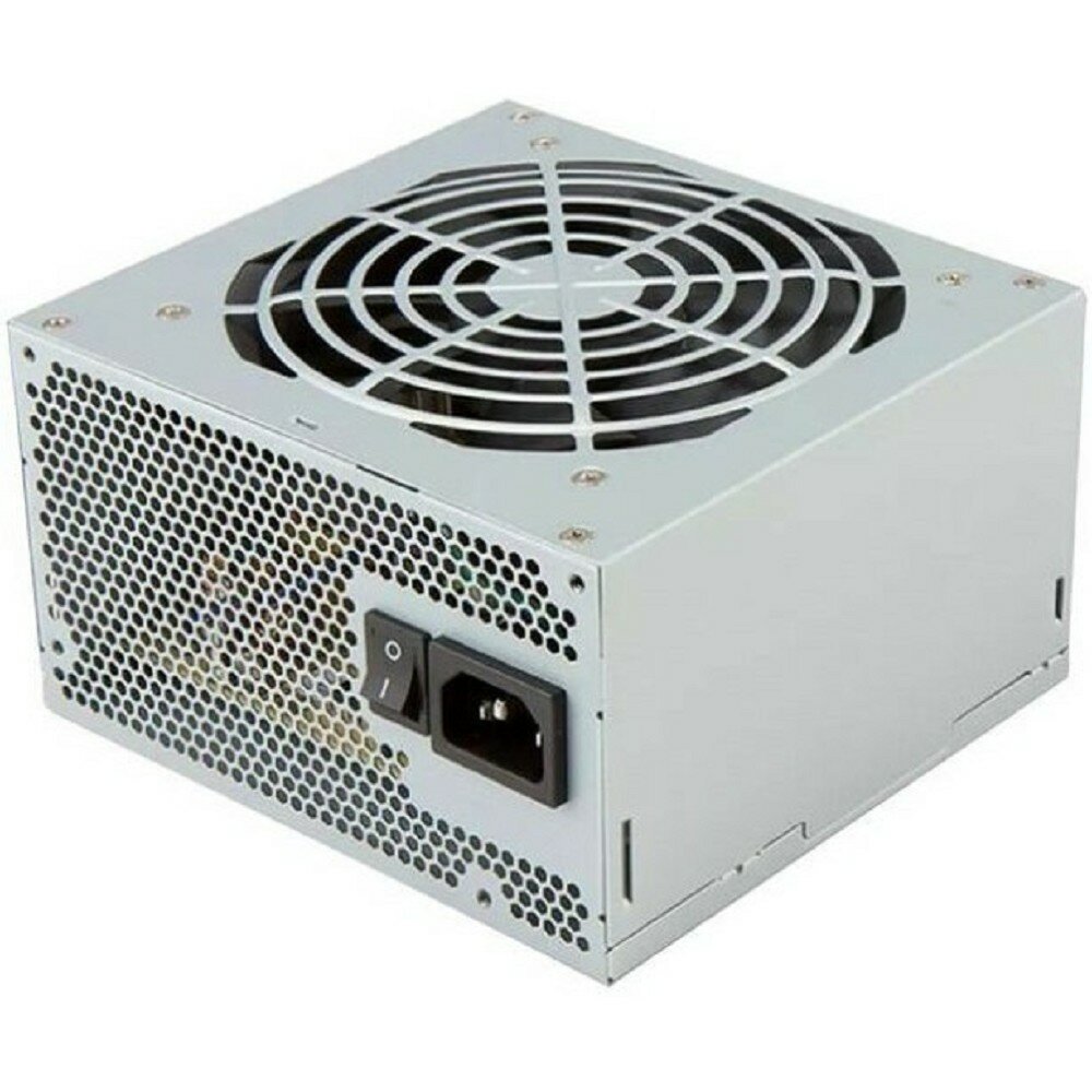 Блок питания 6188847 INWIN 650 Вт