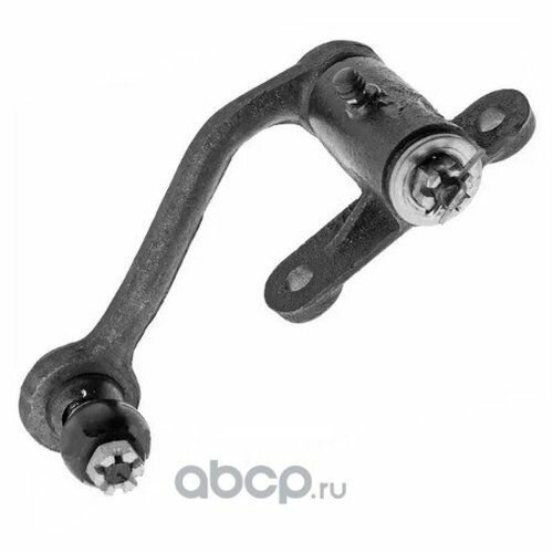 Рычаг маятниковый ГАЗ 31103414080