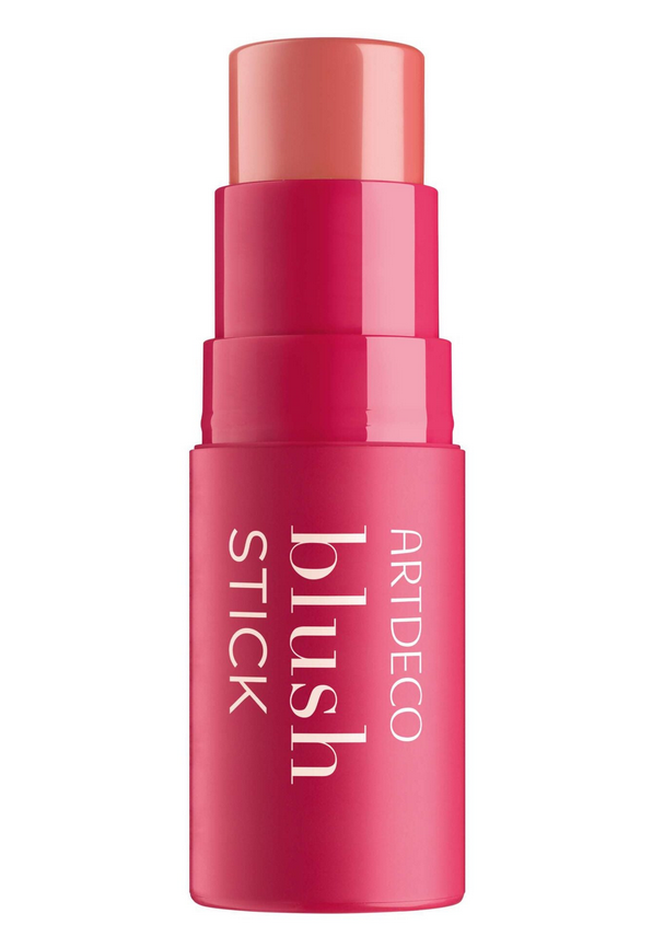 Румяна ARTDECO кремовые в стике Blush Stick, тон 2 downtown, 4,5 г