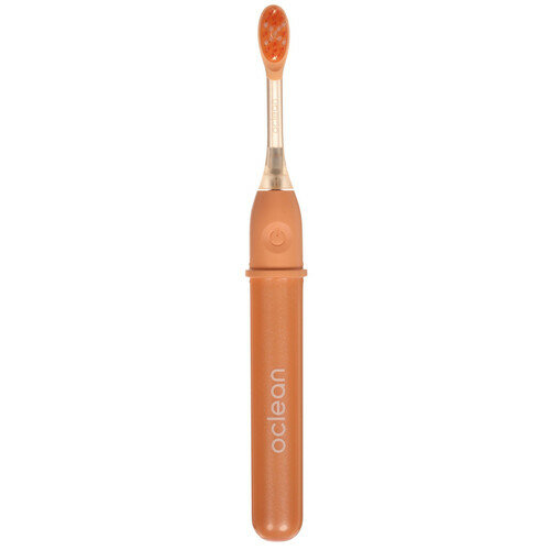 Электрическая зубная щетка Oclean EaseOrange