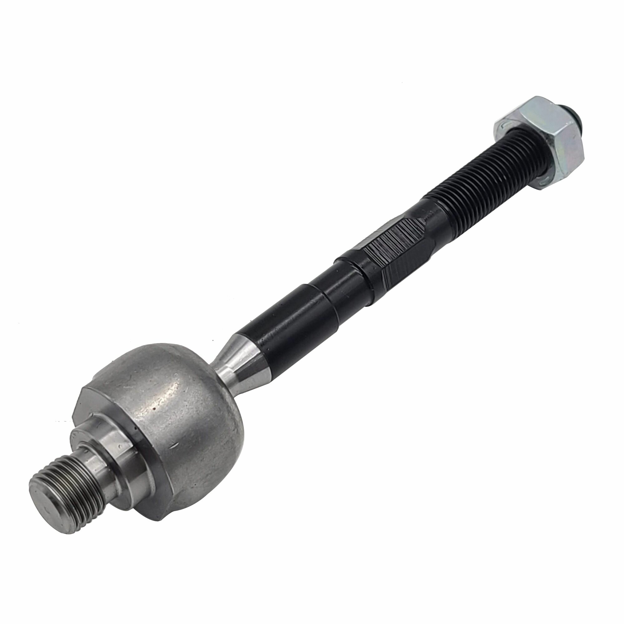 CTR Тяга рулевая HYUNDAI Elantra 2006 - 2012/ i30 2007 - 2013/ KIA Ceed 2006 - 2012/ Cera