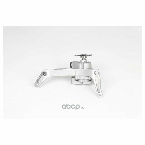 Насос масляный BSG BSG40101008 для Kia Sorento