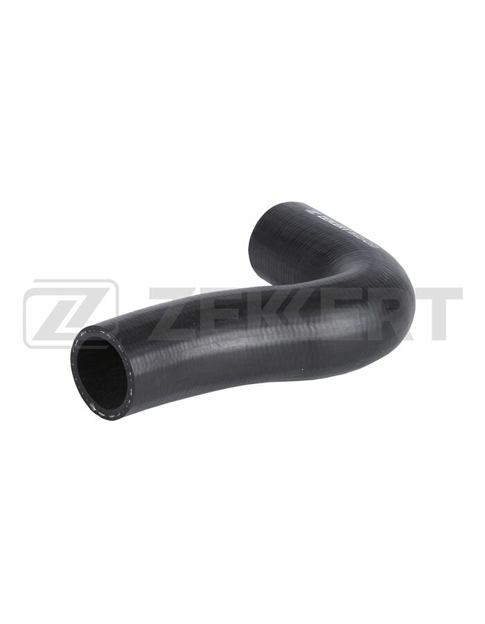 Патрубок радиатора Chevrolet Aveo (T200/250/255) 03- Daewoo Kalos (KLAS) 03- Seat Toledo 91- VW G