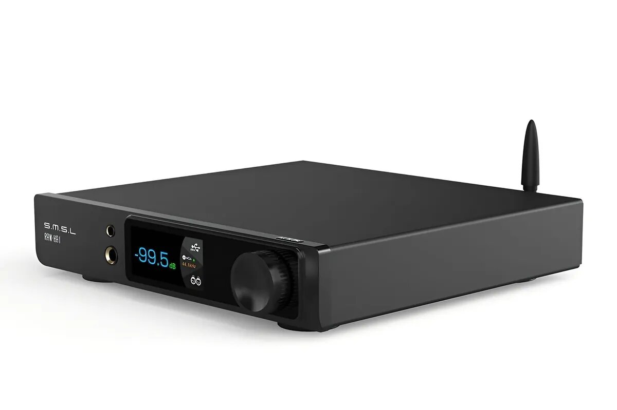 Запчасть для аудиотехники