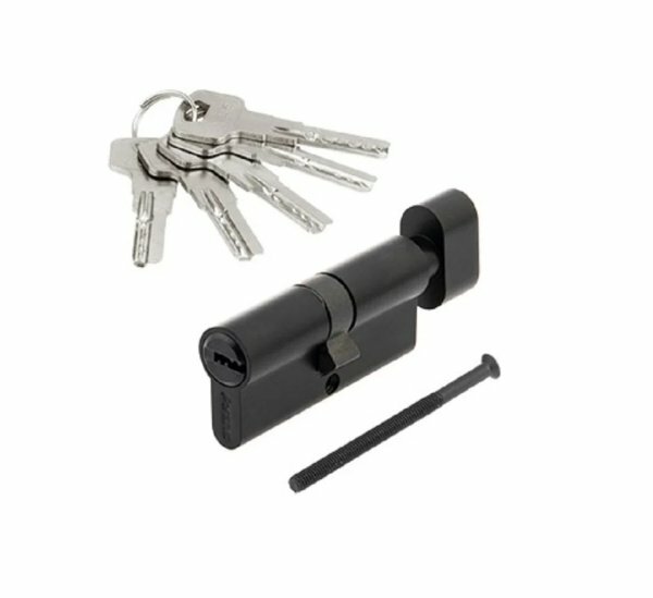 AVERS Цил. мех. ZM-70-C-BLM (10x100)