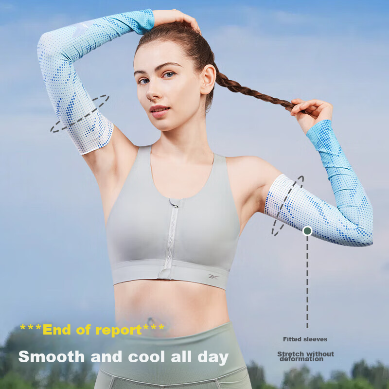  Reebok