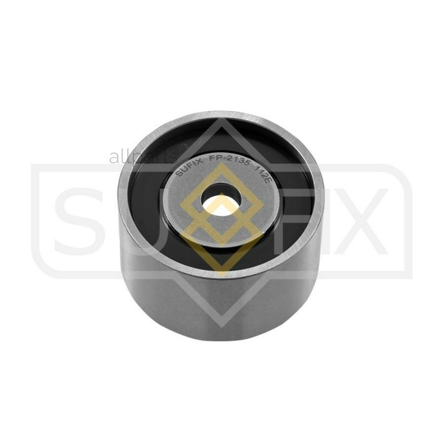 SUFIX FP2135 Ролик обводной ремня ГРМ