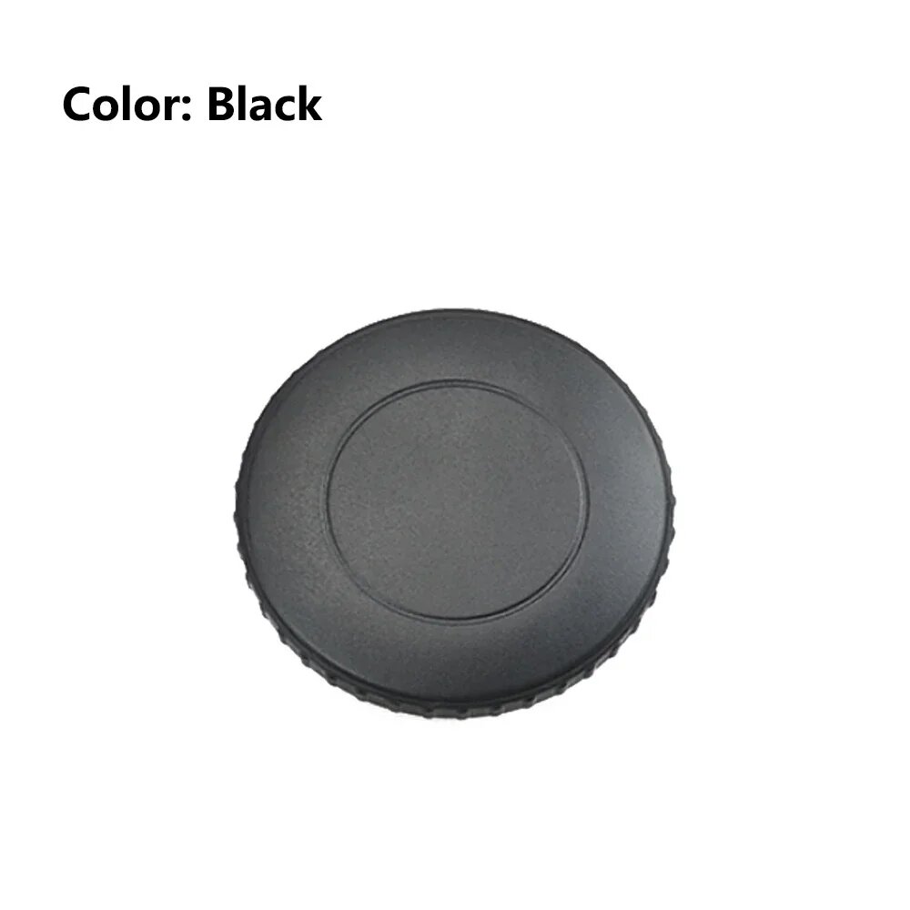 X1 Ручка перекидывания переднего сиденья для VW Golf 4 5 GTI Polo MK4 9N Bora Jetta A5 MK5 Touran Passat B5 B6 Beetle Skoda 1J 0881671