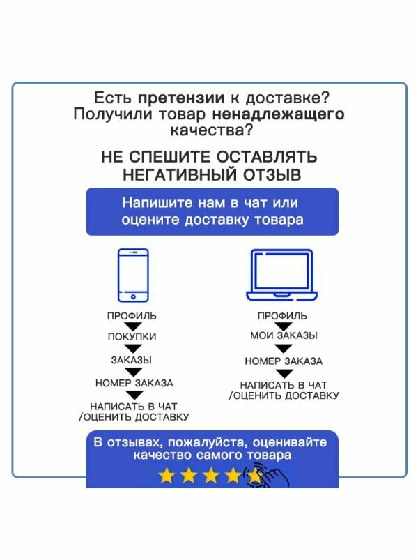 Игральные картыВинтажные игральные карты с АлисойВ — фото 1