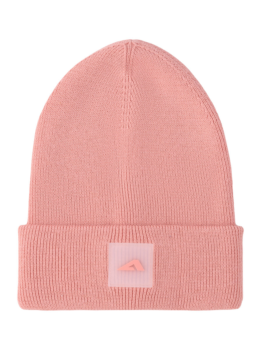 Шапка для девочек