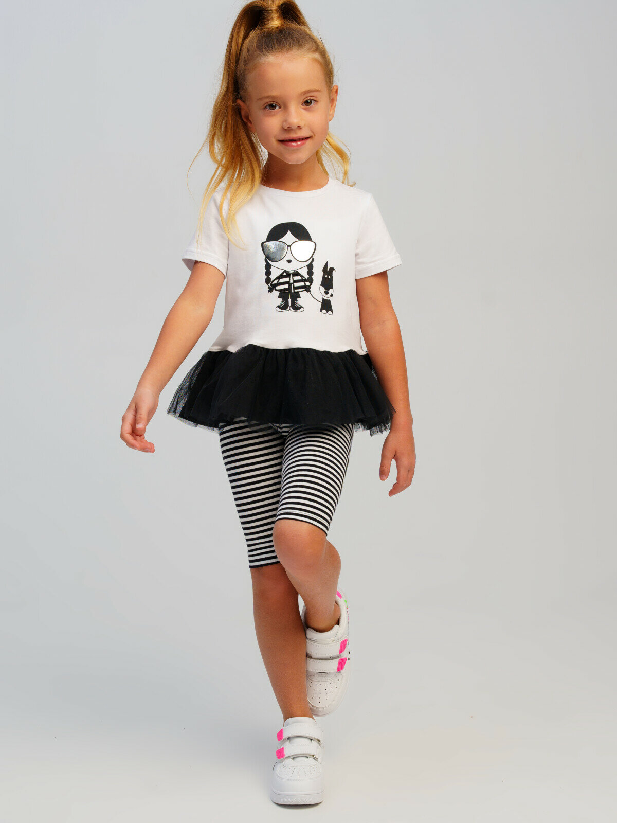 Комплект одежды