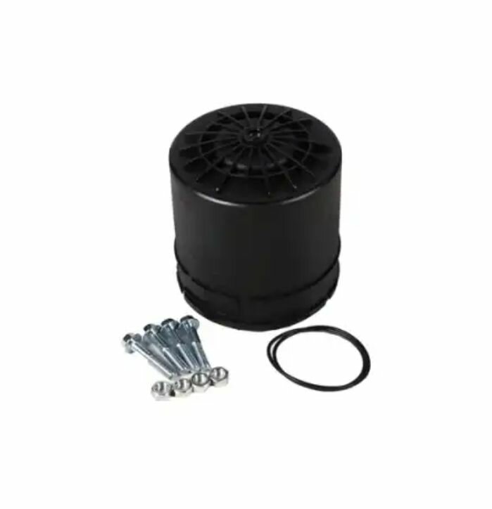 Stellox Фильтр осушителя тормозной системы для DAF, Volvo, MB, MAN, Iveco