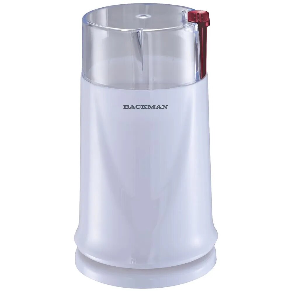 Кофемолка электрическая мощная для кофе BM-CGR 602