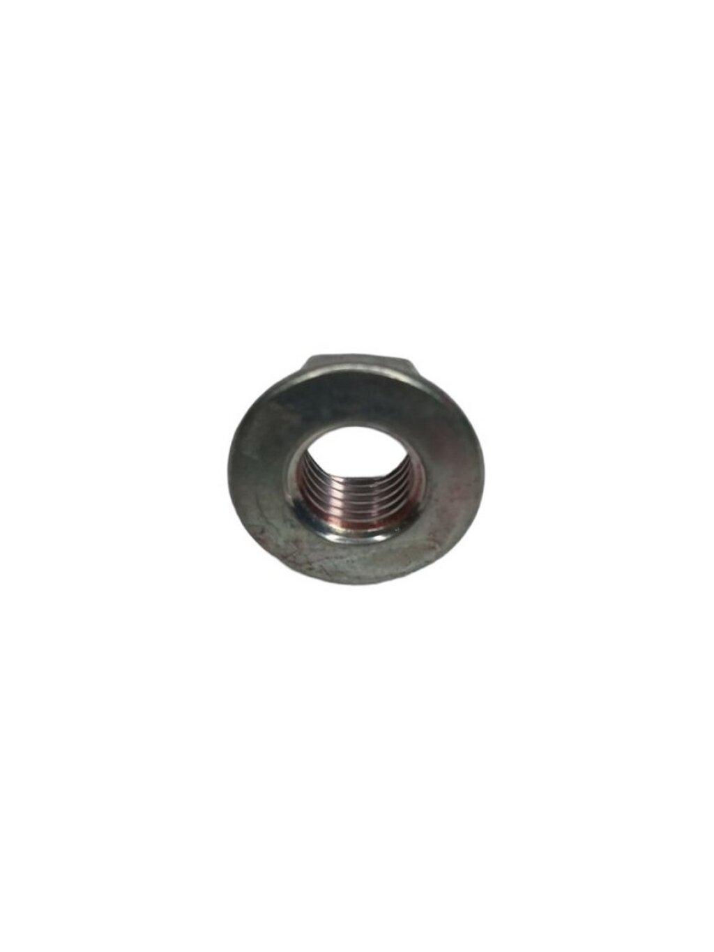 Гайка стойки стабилизатора Toyota 90179-10183