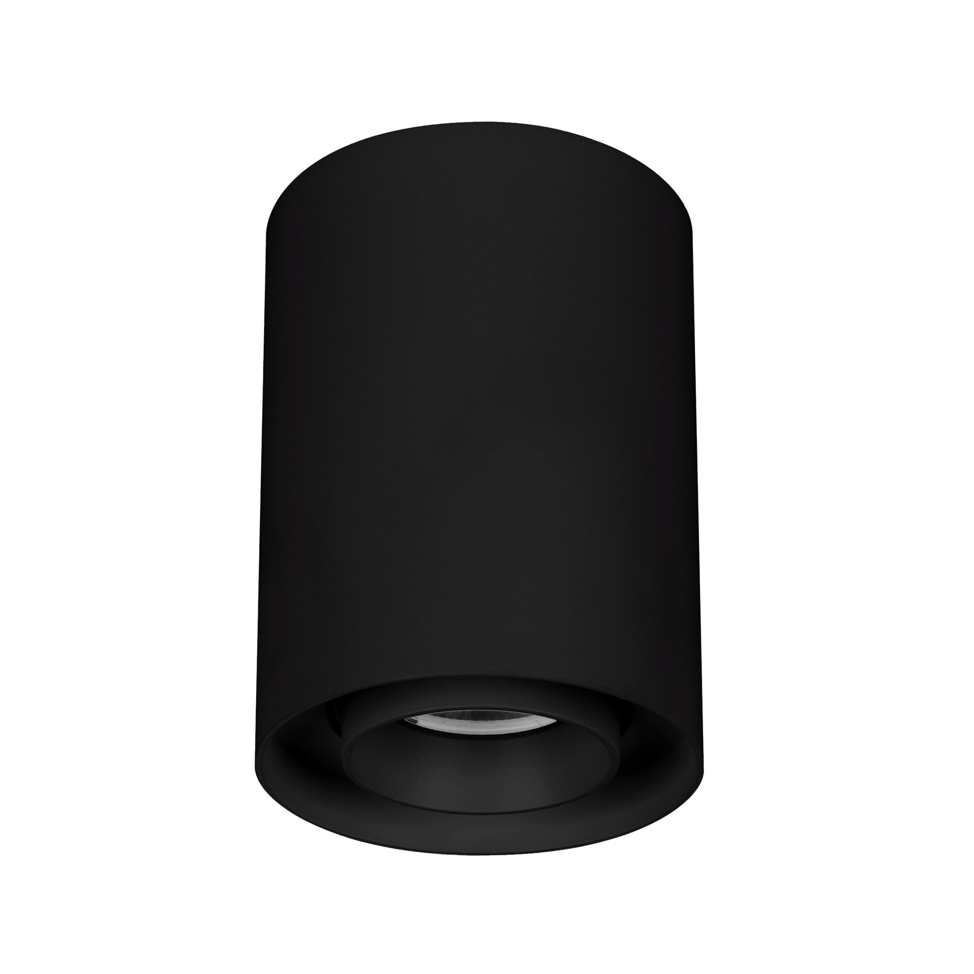 Светильник Arlight Светильник SP-FOCUS-R86-10W Day4000 (BK, 15 deg, 230V) (Arlight, IP54 Металл, 5 лет)