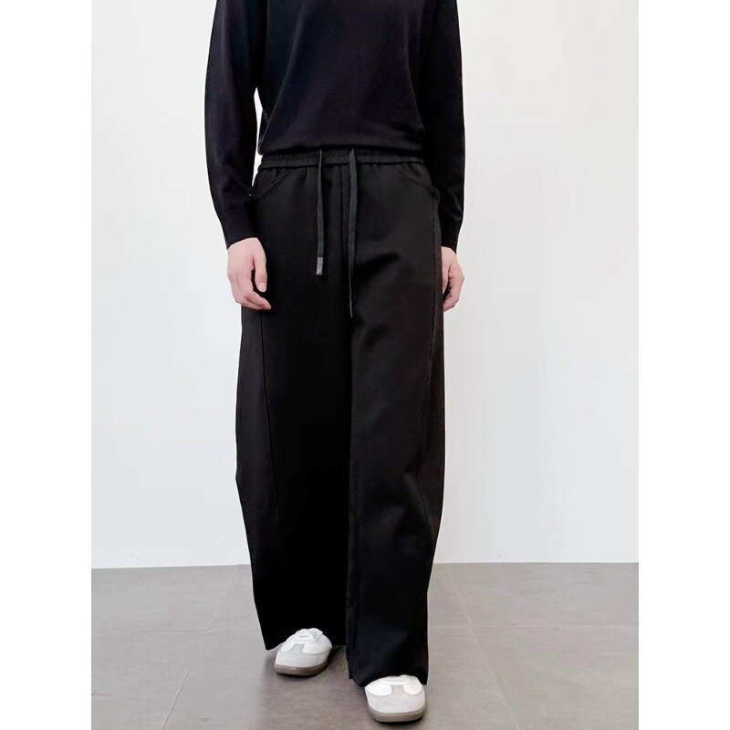 Брюки классические