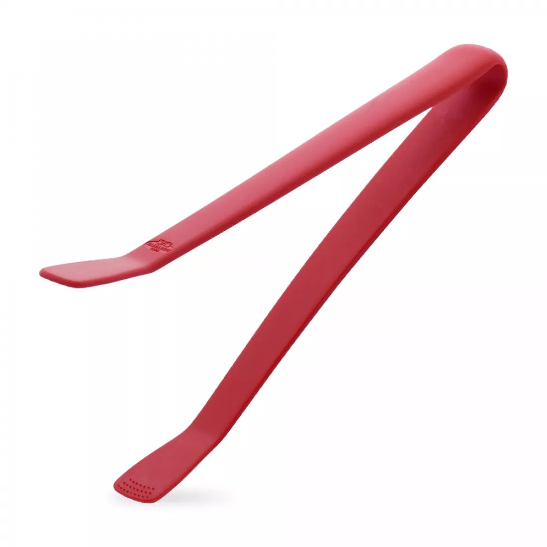 Щипцы кухонные Ballarini, силиконовые, для антипригарных покрытий