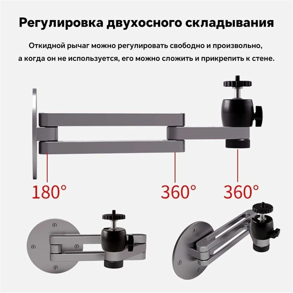 Запчасть для проектора — фото 1