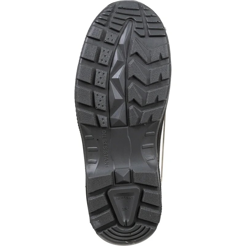 Полуботинки Safety Jogger X0600 р.40, 2142579
