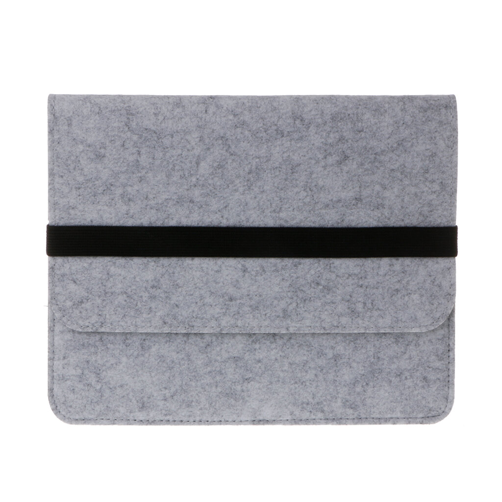 Цифровой Графический планшет для рисования Защитная сумка для Чехла для Планшетов